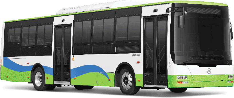 City Bus Png - Free Transparent PNG Download - PNGkey