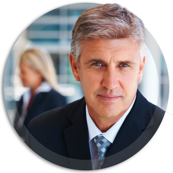 Homepage-businessman - Ceo Male - Free Transparent PNG Download - PNGkey