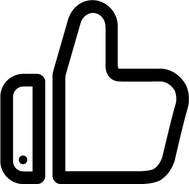 Download Like PNG Image with No Background - PNGkey.com