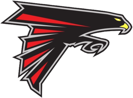3d Nfl Logo Png, Www - Atlanta Falcons Clip Art - Free Transparent PNG ...