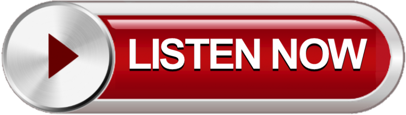 Download Red Play Button Video Play Button Png Clipart - Clip Art PNG ...