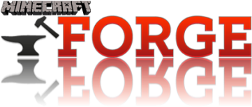 Download How To Install Minecraft Forge - Minecraft Forge Logo ...