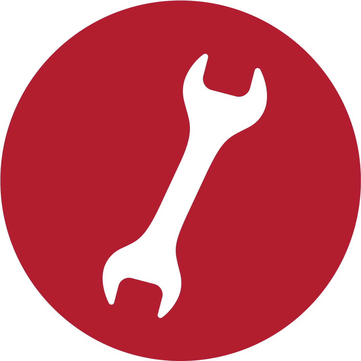 Download Wrench Png - Tools Icon Red Png PNG Image with No Background ...