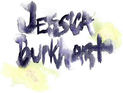 Download I Abstract The Human Figure Through Mark-making Techniques ...