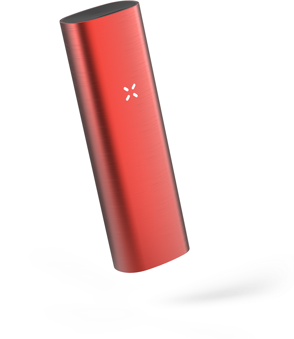 Download Flare - Red Pax 2 PNG Image with No Background - PNGkey.com
