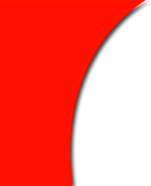 Since - Background Vector Red Png - Free Transparent PNG Download - PNGkey