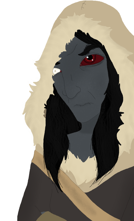 Download Current Avatar - Illustration PNG Image with No Background ...