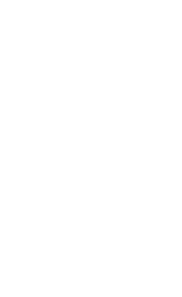 Download Raindrop - White Water Drop Png PNG Image with No Background ...