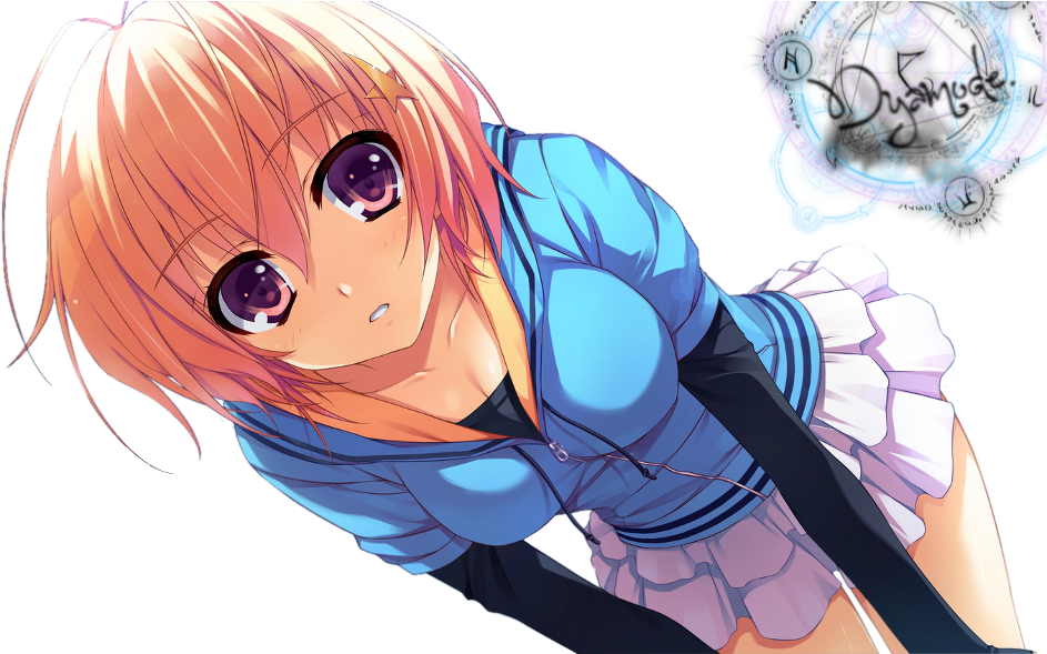 Download Png - Aucfan PNG Image with No Background - PNGkey.com