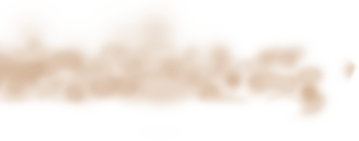 Download Dust Trail Png - Wood PNG Image with No Background - PNGkey.com