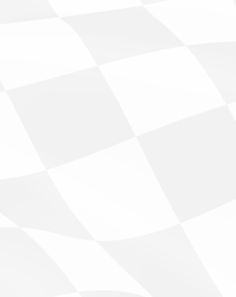 Download Checkered-flag - Tile PNG Image with No Background - PNGkey.com