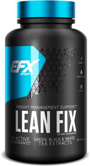 Download Lean Fix - Kre Alkalyn 3000 120 Caps PNG Image with No ...