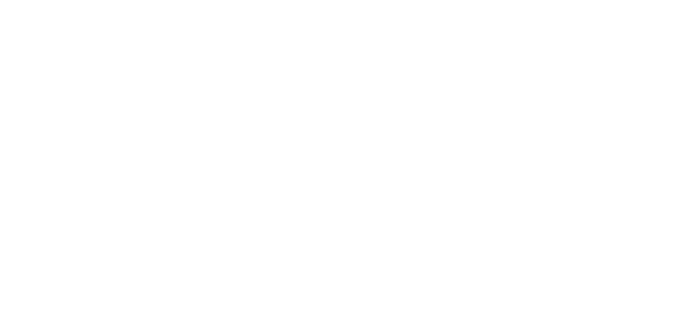 Black Rectangle Fade Png - Free Transparent PNG Download - PNGkey