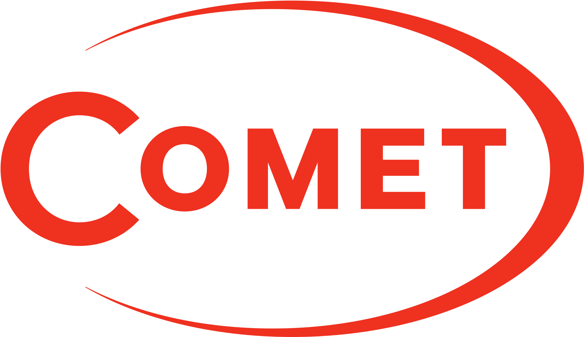 Download Open - Comet Logo Png PNG Image with No Background - PNGkey.com