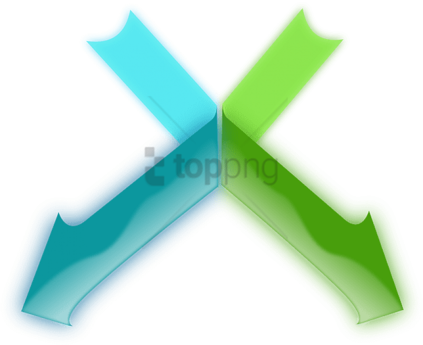 Download Left, Right, Arrow, Down, Arrows - Arrow PNG Image with No ...