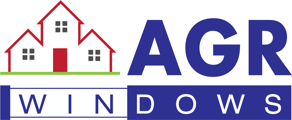 Download Agr Windows Logo - Logo PNG Image with No Background - PNGkey.com