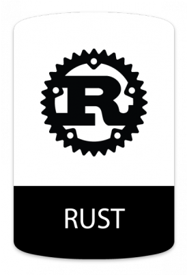 Download 37kib, 400x400, Rust - Emblem PNG Image with No Background ...