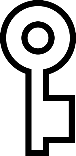 Download Icon PNG Image with No Background - PNGkey.com