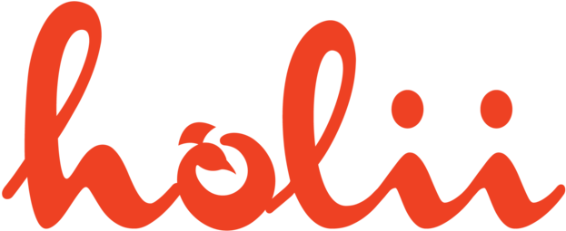 Download Holii Brand Logo PNG Image with No Background - PNGkey.com