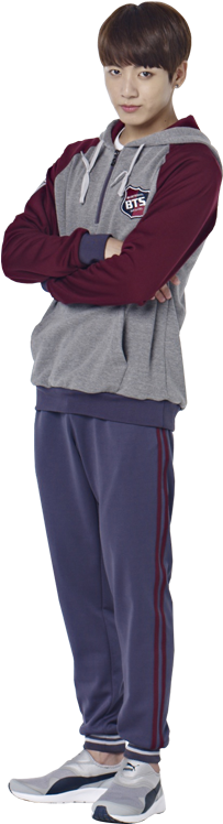 Download [picture] Bts For Smart School Uniform [161125] - Bts X Smart ...