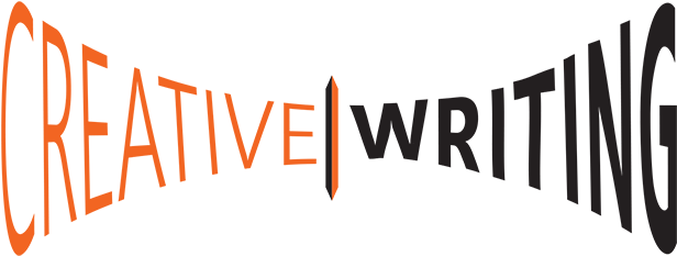 Download Creative Writing PNG Image with No Background - PNGkey.com