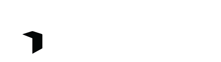 Subpac Logo Diane Fahey VP Of Marketing At SUBPAC | The Org