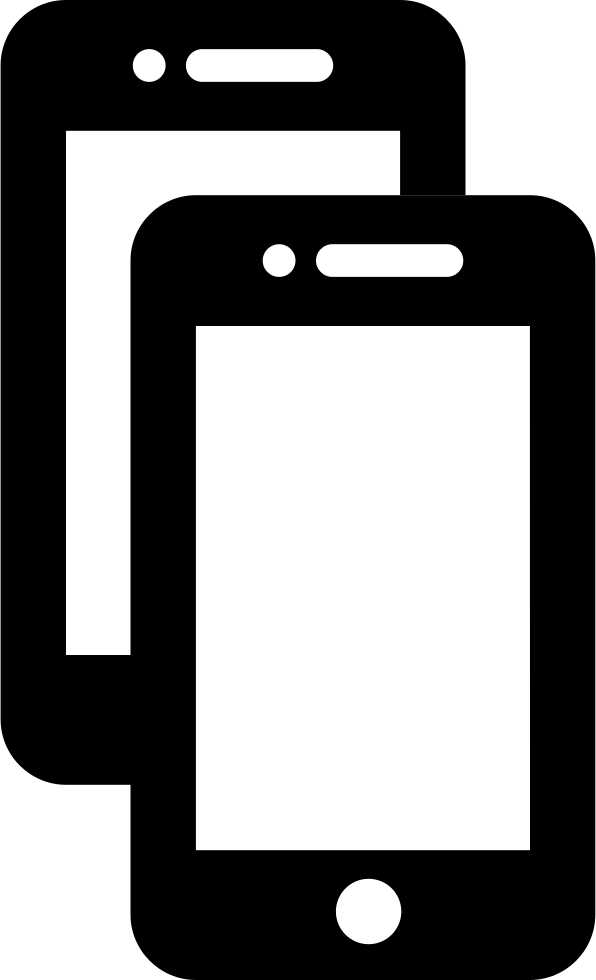 Mobiles Comments - Portable Network Graphics - Free Transparent PNG ...