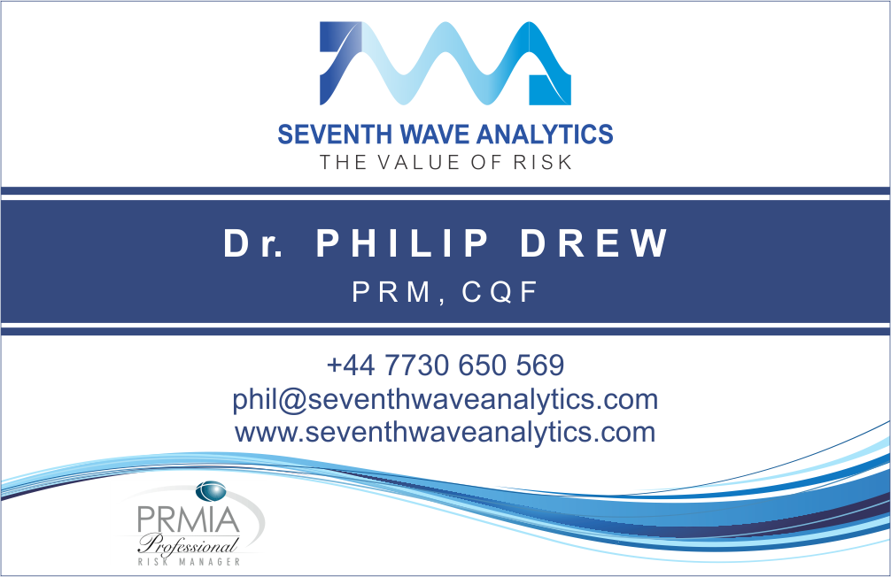 Download Logo Design By Dadavfc@gmail - Saltaire Brewery PNG Image with ...