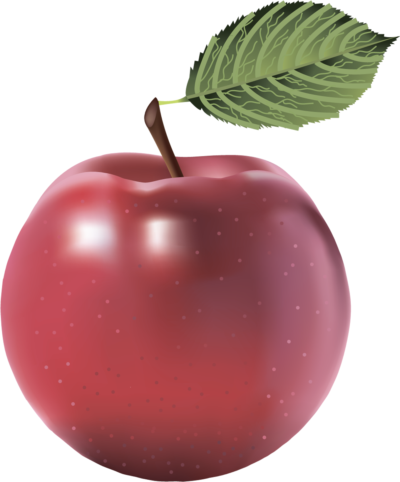 Download Apple Png - Apple Image Without Background PNG Image with No ...
