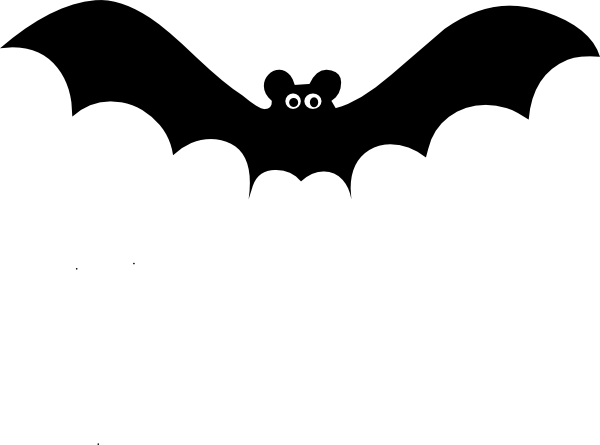 Download Bats Transparent Clipart - Wild Kratts Creature Power Discs ...