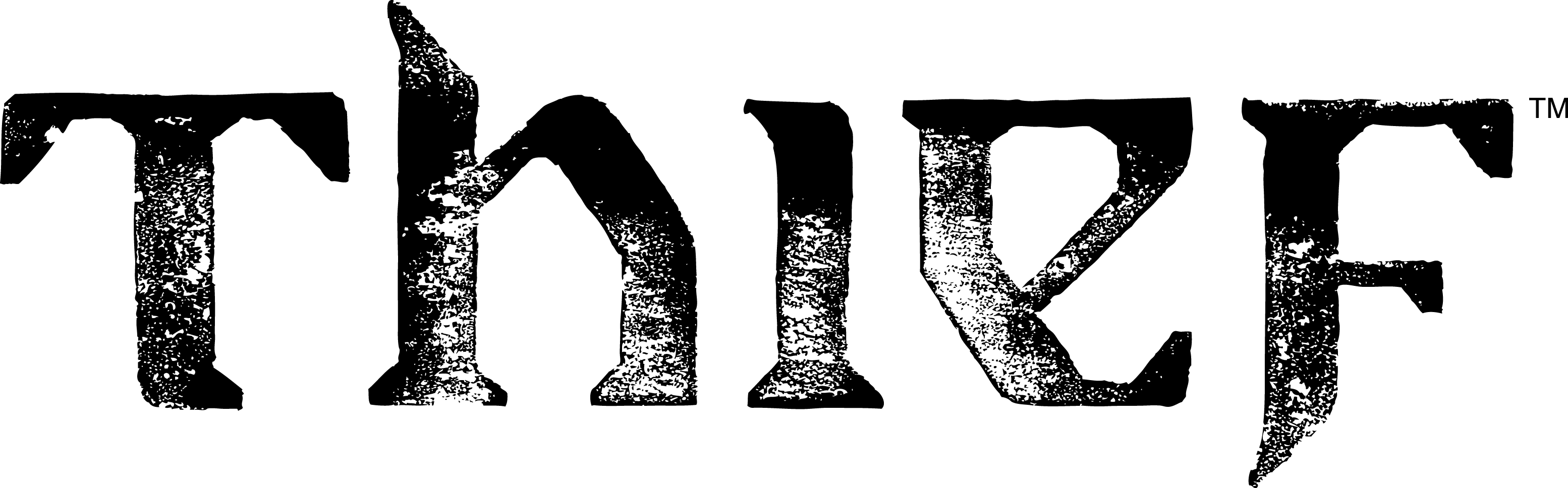 Download Thief Logo PNG Image with No Background - PNGkey.com