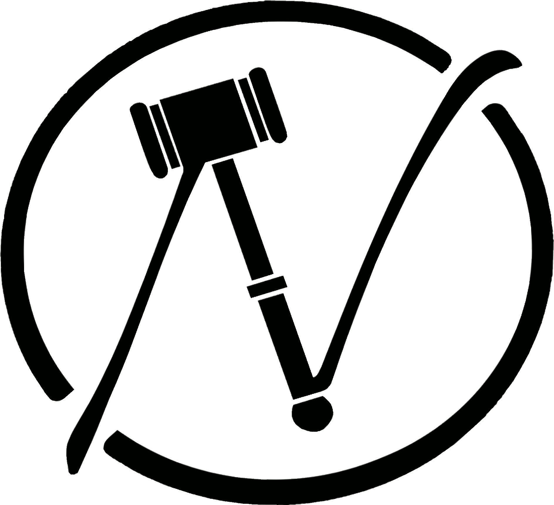 Naac-logo - Free Transparent PNG Download - PNGkey