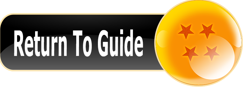 Button Dragon Ball Super Flip2 - Dragon Ball Png Button - Free ...