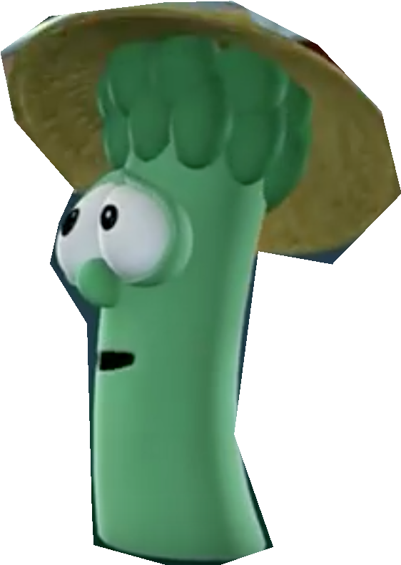 Download Hadrian - Wiki PNG Image with No Background - PNGkey.com