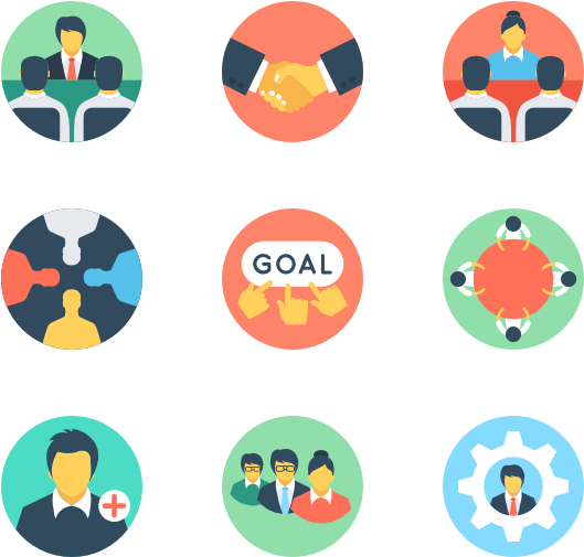 Download Teamwork Png Hd Transparent Teamwork Hd - Teamwork Png PNG ...