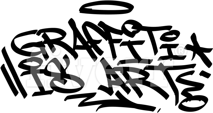 Download Calligraphy PNG Image with No Background - PNGkey.com