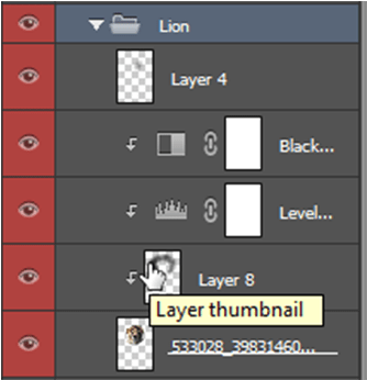 Step4 - Metal - Free Transparent PNG Download - PNGkey