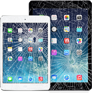 Download Ipad Repair - Ipad Screen Repair Png PNG Image with No ...