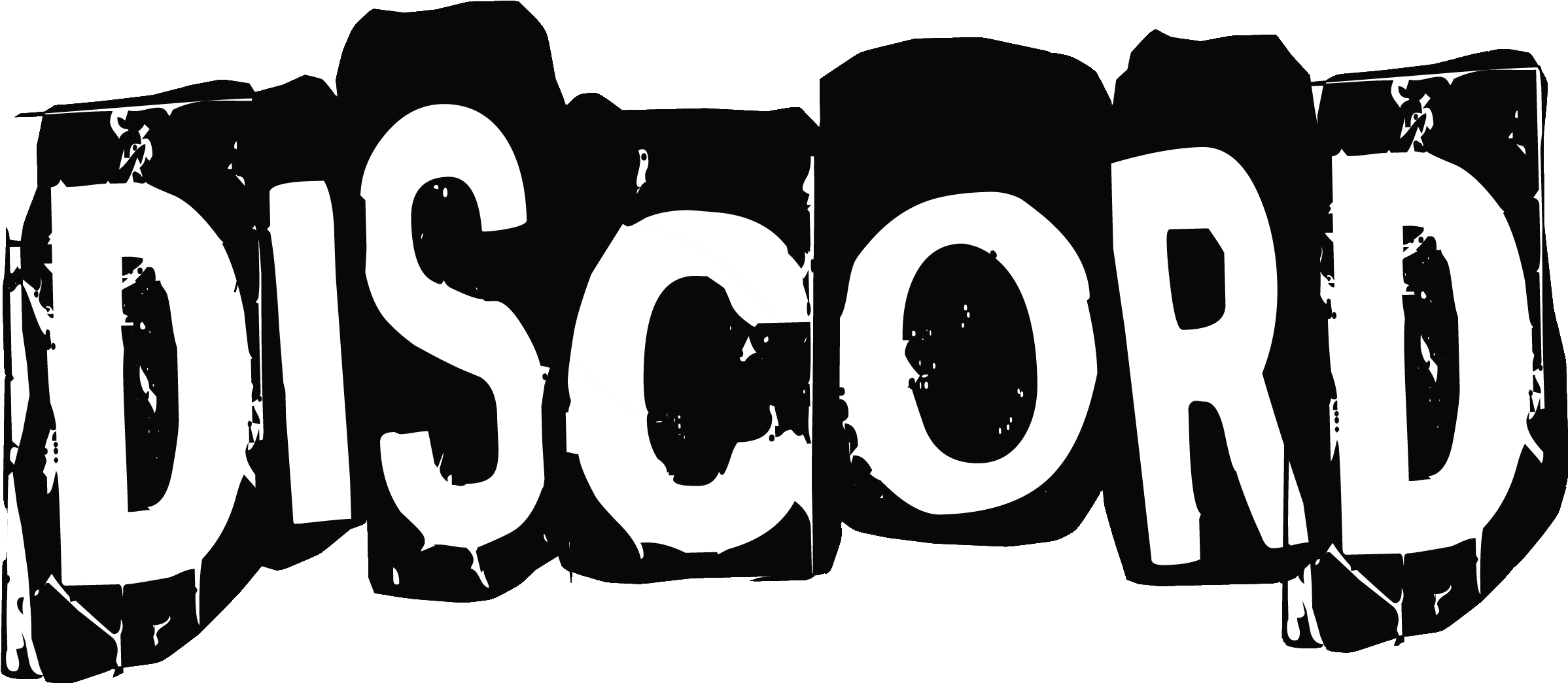 Download Logo 1 PNG Image with No Background - PNGkey.com