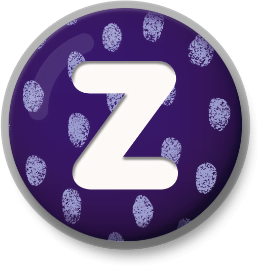 Nick Jr Alpha Buttons Y - Free Transparent PNG Download - PNGkey