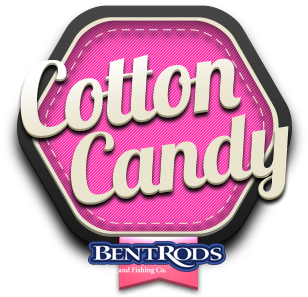 Download Cotton Candy Logo PNG Image with No Background - PNGkey.com