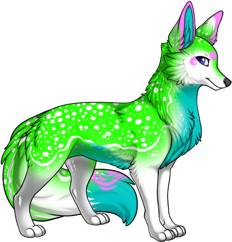 Download G2 Bb Fallow Deer - Soldier PNG Image with No Background ...