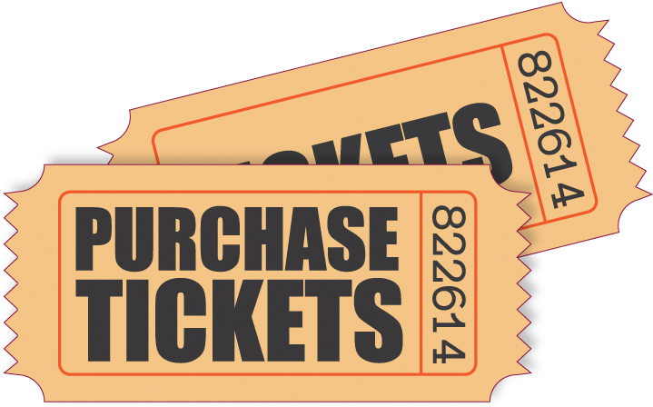 Download Purchase Clear Space - Purchase Your Tickets PNG Image with No ...