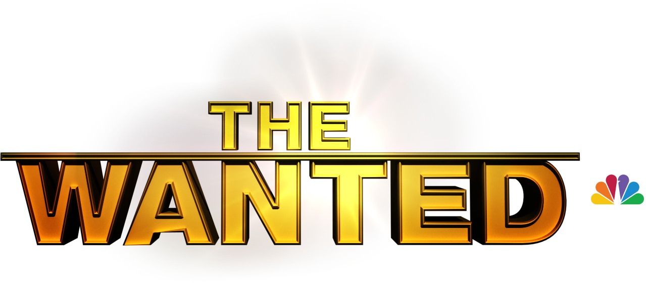 Wanted Logo Png The Best Logo Of - Wanted - Free Transparent PNG ...
