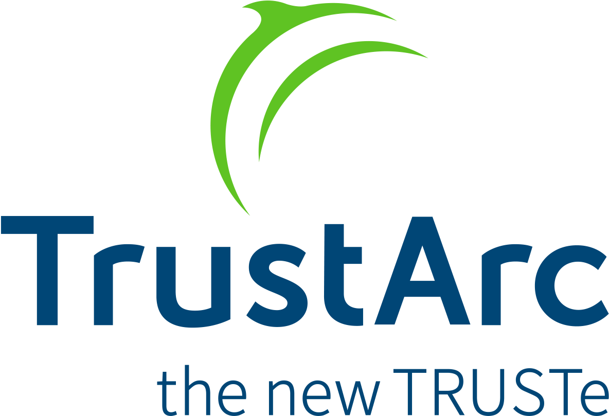 Download Edaa Has Approved Trustarc And Its Subsdiary Truste ...
