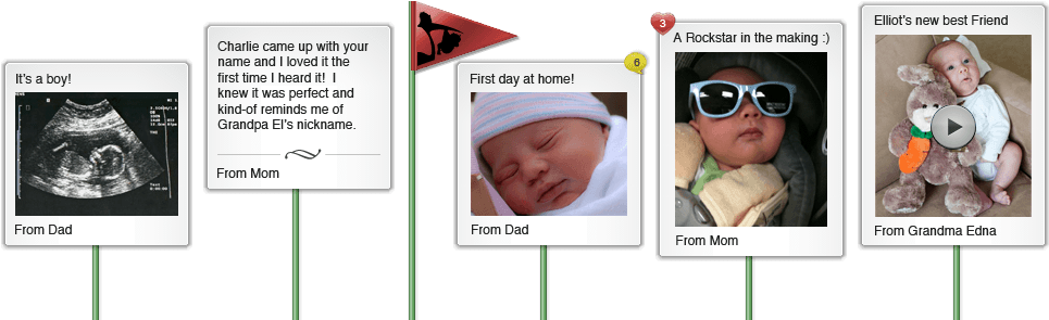 Download Description - Baby PNG Image with No Background - PNGkey.com