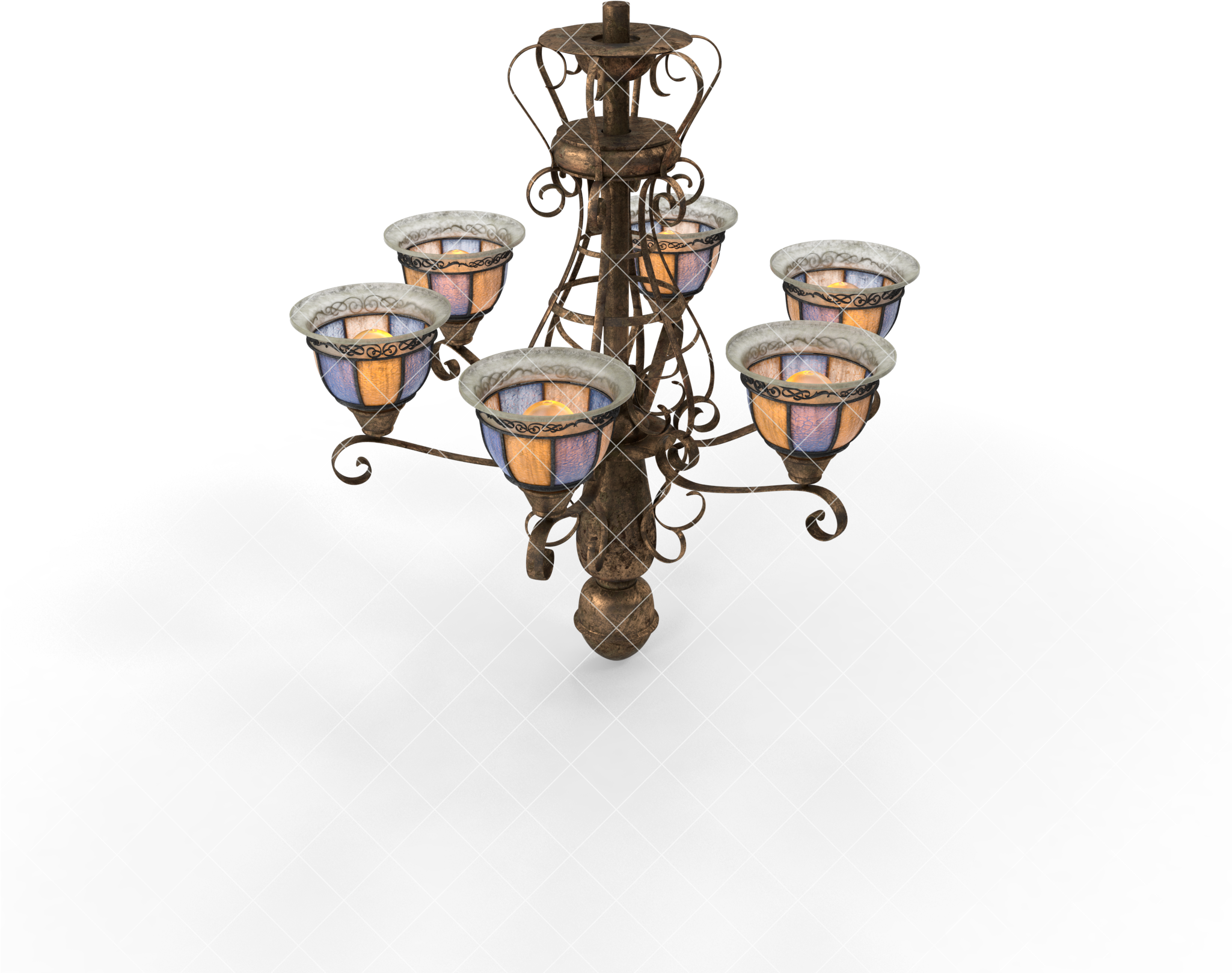 Download Uploaded Image /var/www/vhosts/cghero - Portable Network ...