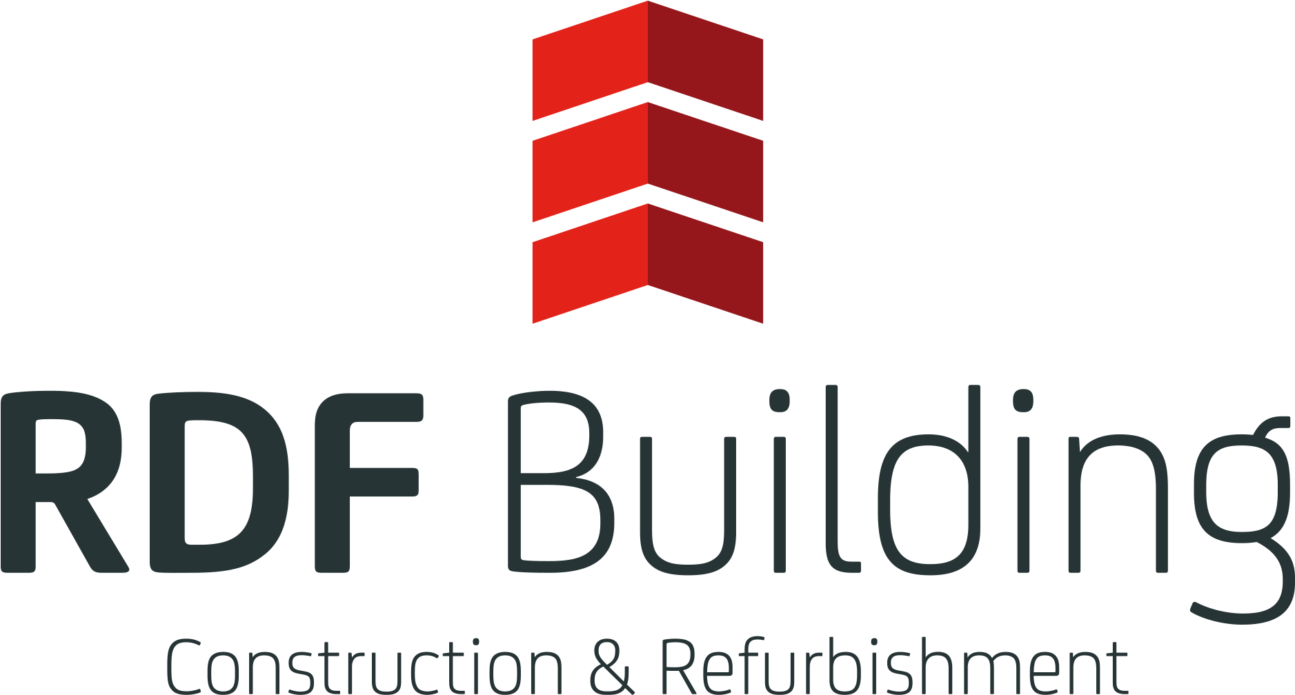 Download Re-branding Well Underway - Logo PNG Image with No Background ...