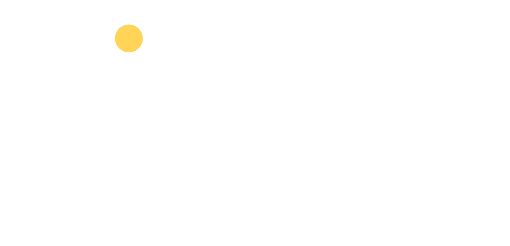Download Talbert House Logo - Talbert House PNG Image with No ...