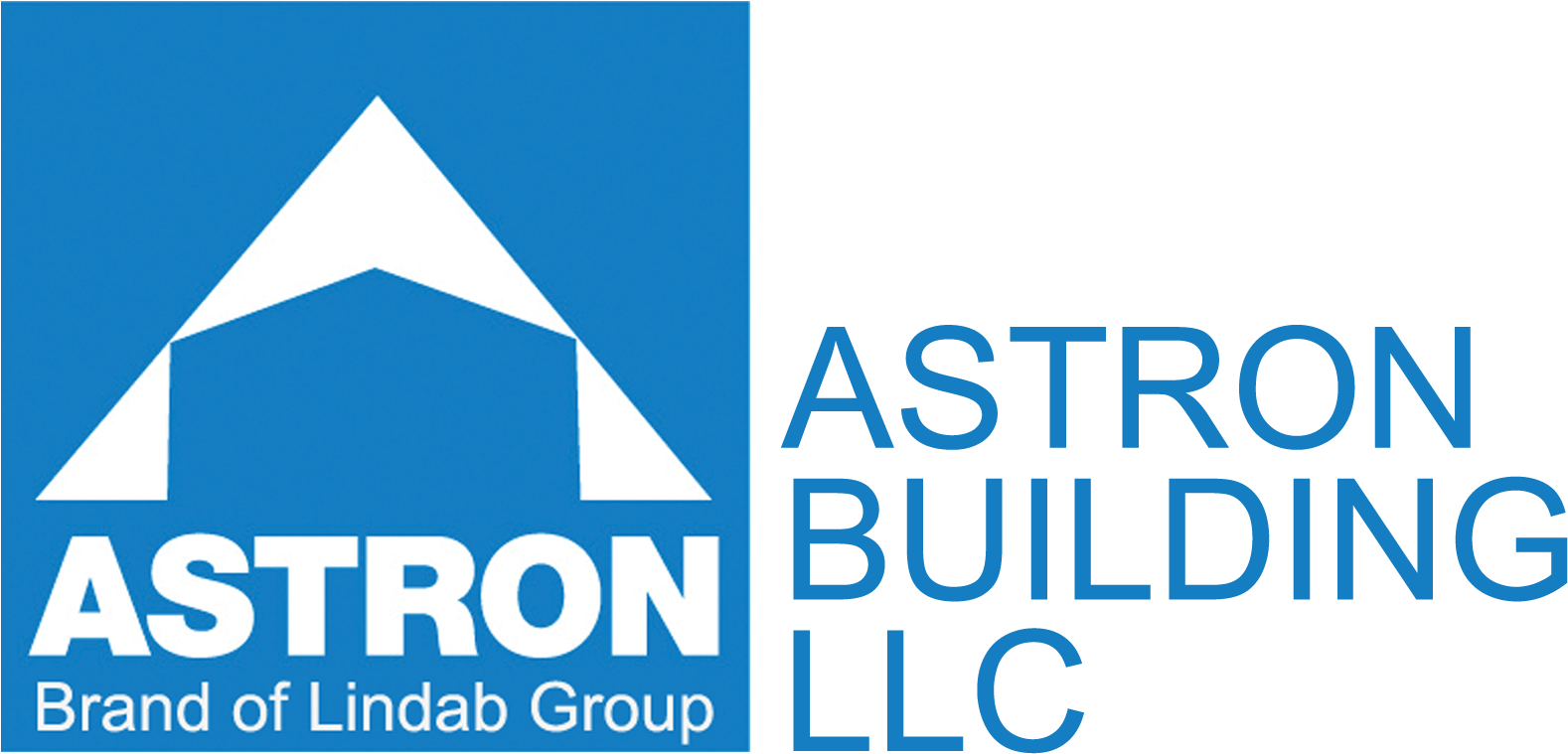 "astron Buildings Corporation" Llc - Astron - Free Transparent PNG ...